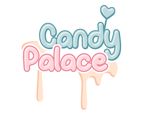 Candy Palace